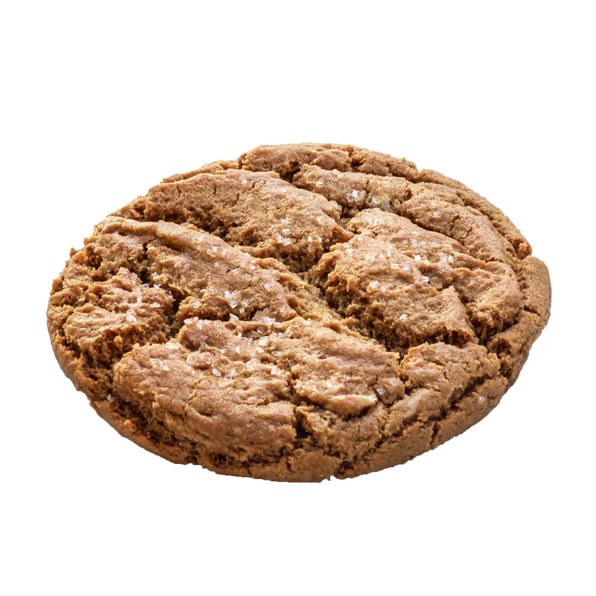 Cookies – marys-mountain-cookies-colorado